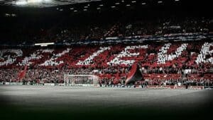 Manchester United Songs and Chants | Man Utd Songs